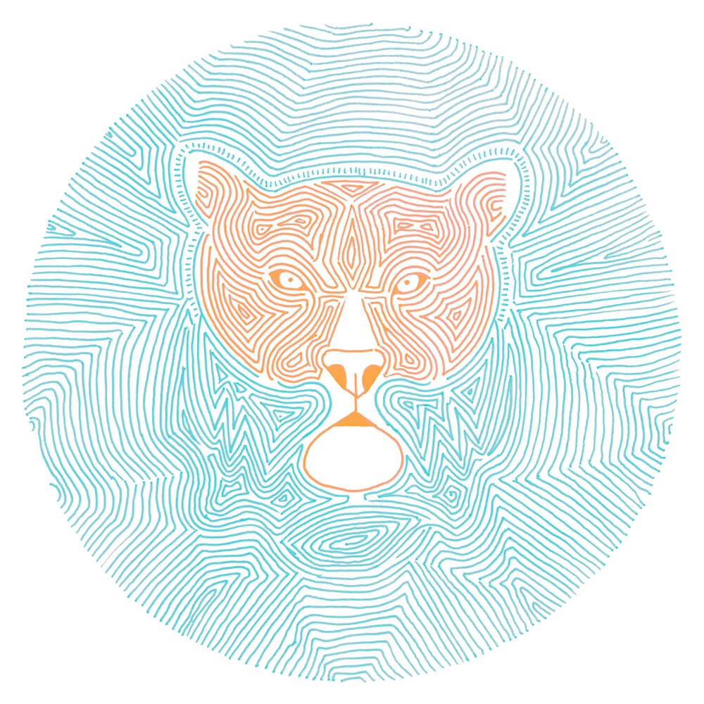 Comic & Sequential – Hireillo | Hire an Illustrator