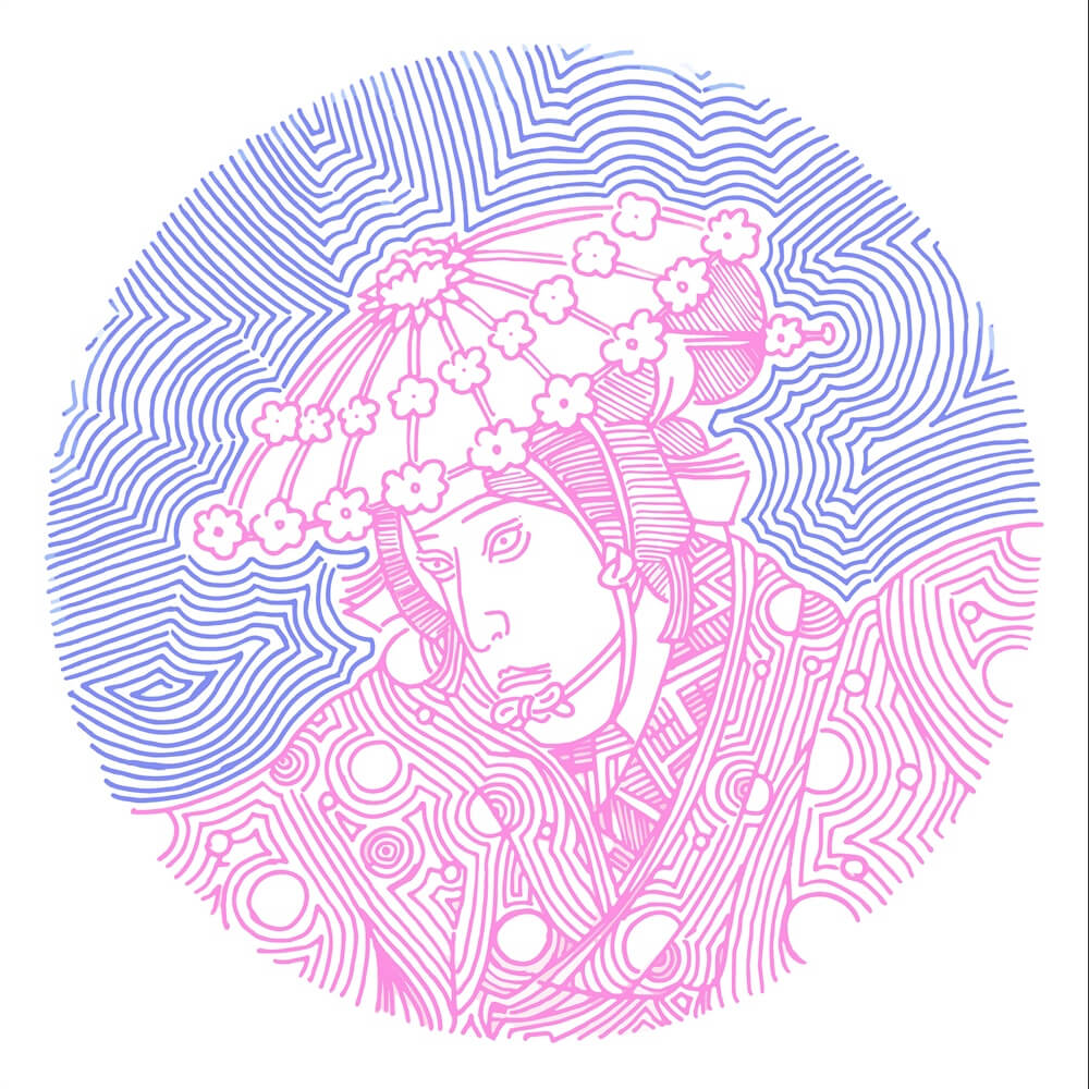 Comic & Sequential – Hireillo | Hire an Illustrator