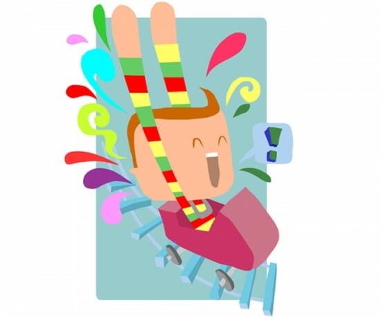 Stuart Harrison – Hireillo | Hire an Illustrator