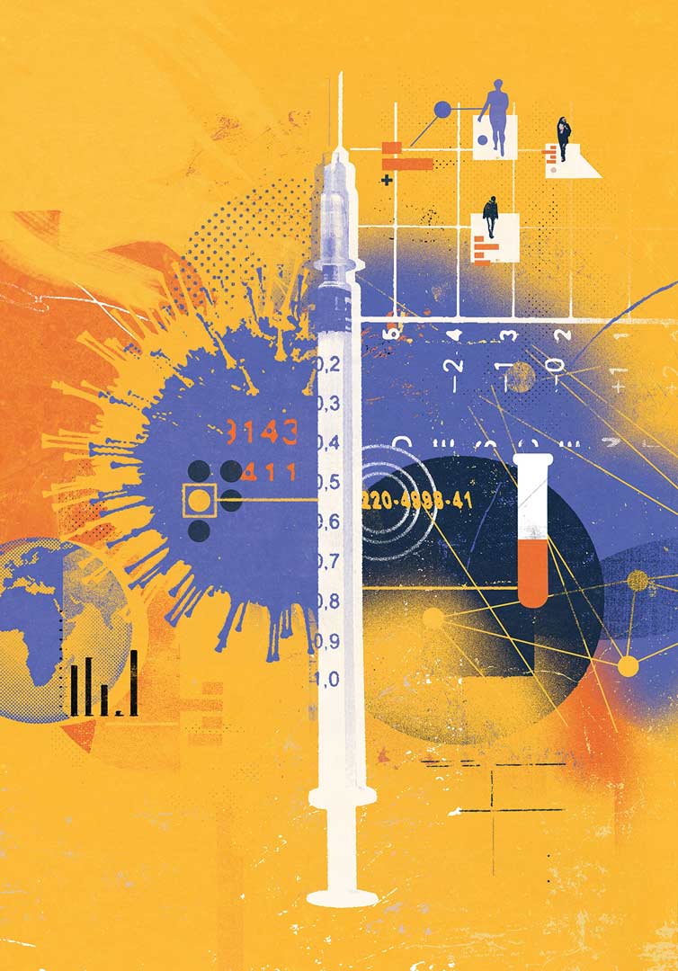 Stuart Kinlough – Hireillo | Hire an Illustrator