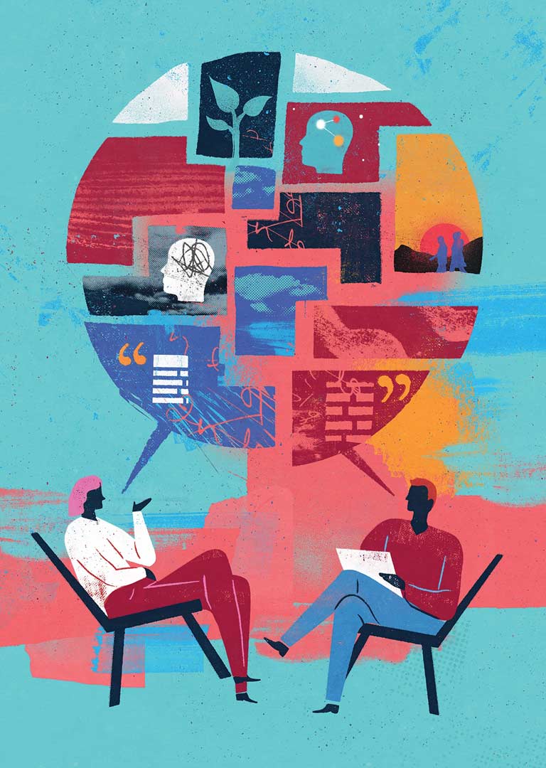 Stuart Kinlough – Hireillo | Hire an Illustrator