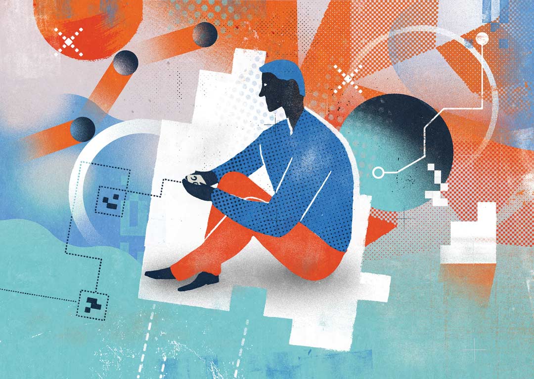 Stuart Kinlough – Hireillo | Hire an Illustrator