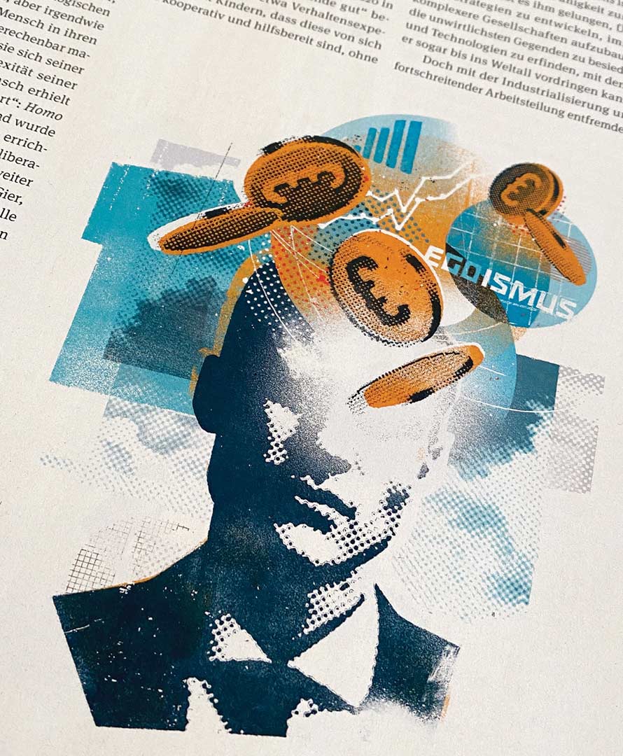 Stuart Kinlough – Hireillo | Hire an Illustrator