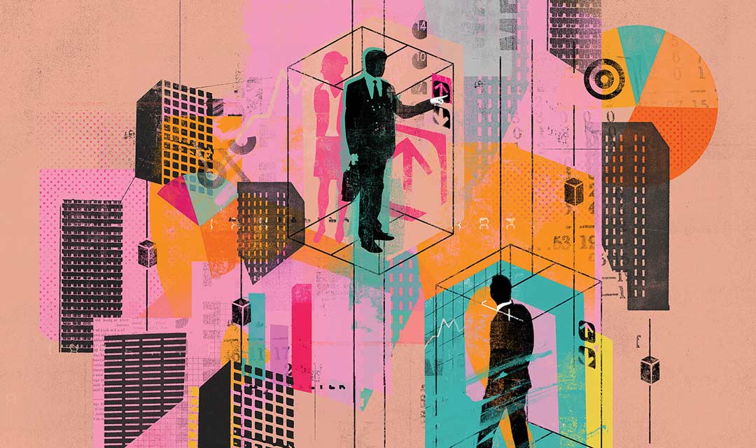 Stuart Kinlough – Hireillo | Hire an Illustrator