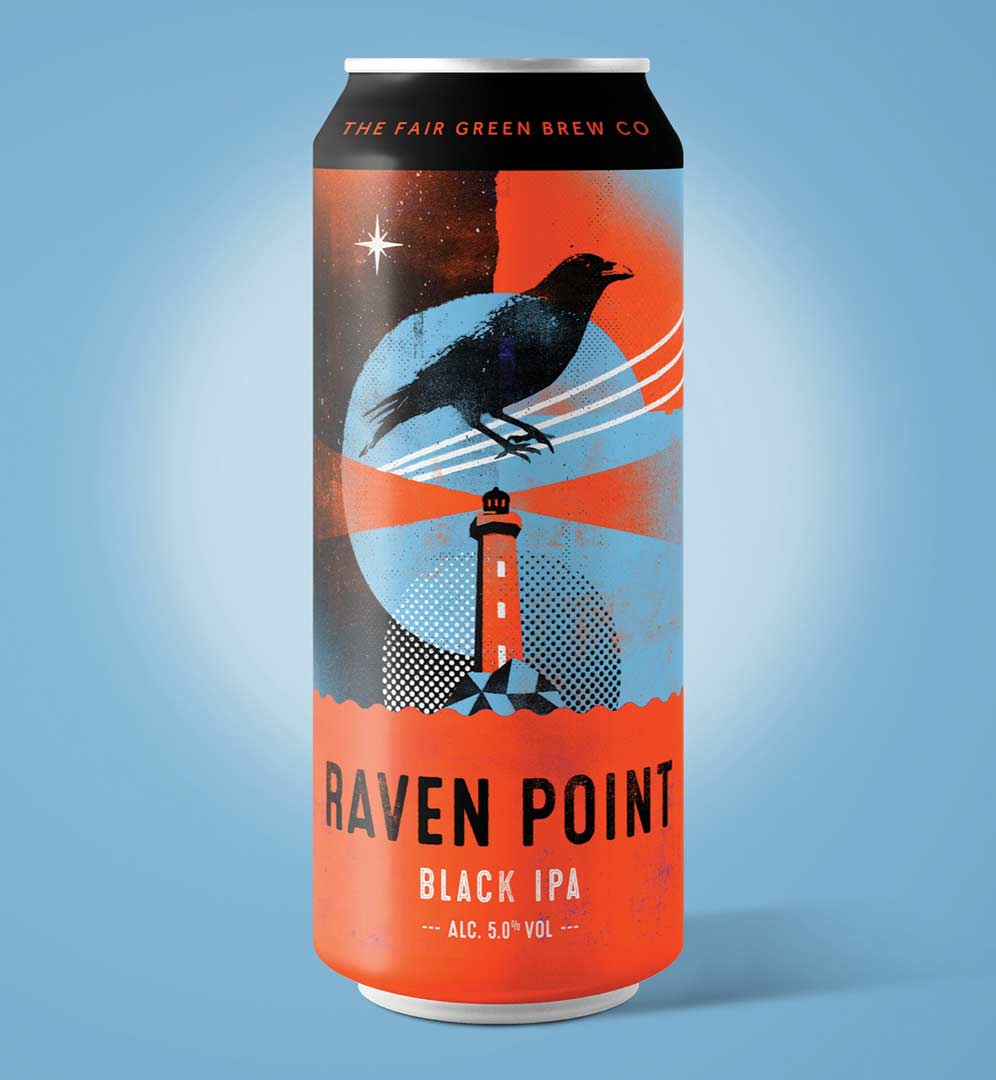 Stuart Kinlough – Hireillo | Hire an Illustrator