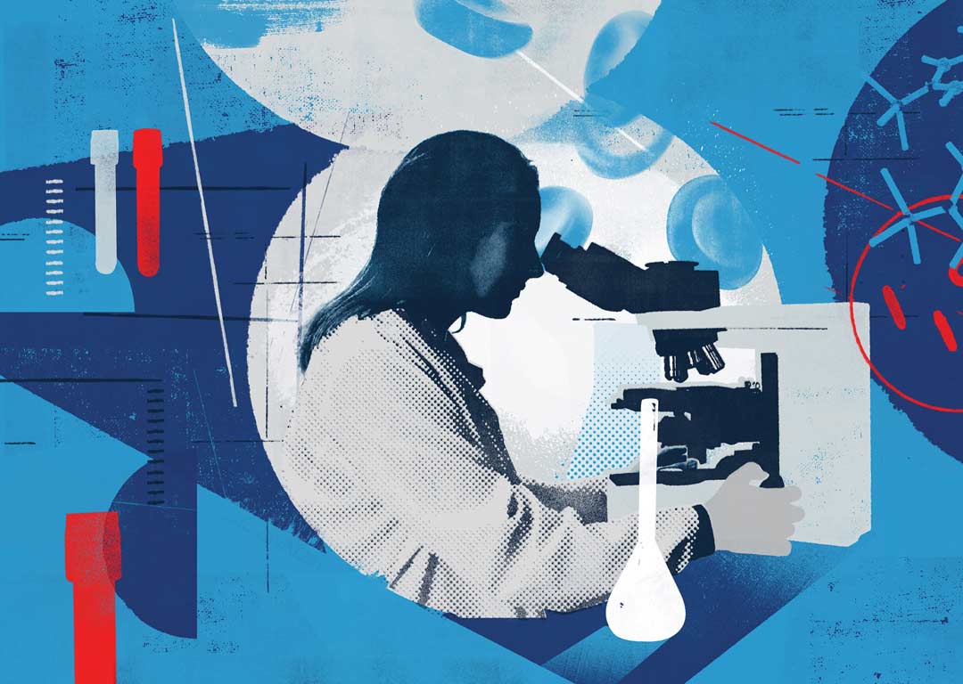 Stuart Kinlough – Hireillo | Hire an Illustrator