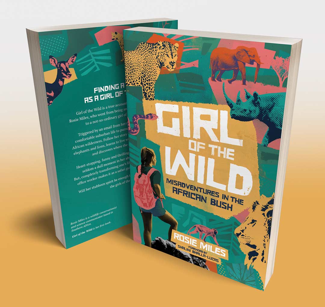 Stuart Kinlough – Hireillo | Hire an Illustrator