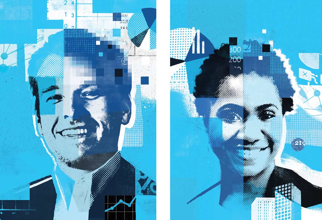 Stuart Kinlough – Hireillo | Hire an Illustrator