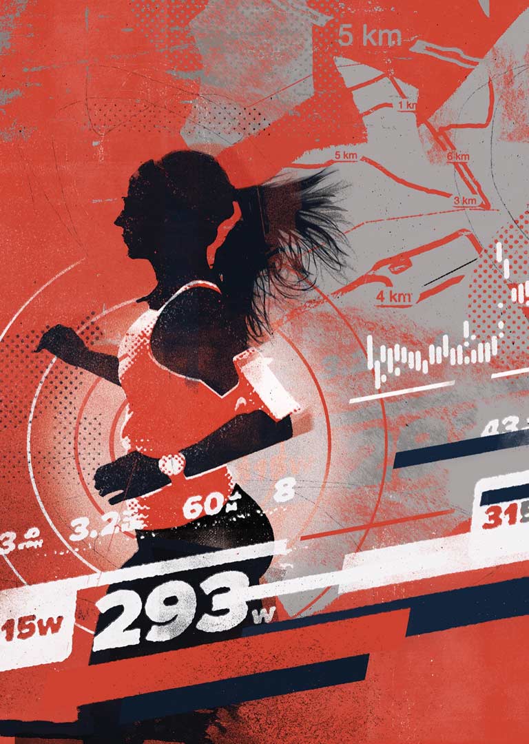 Stuart Kinlough – Hireillo | Hire an Illustrator