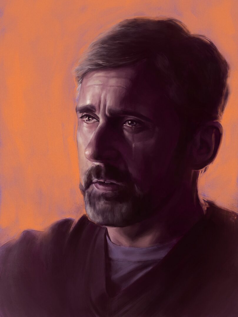 Daniel Strange – Hireillo | Hire an Illustrator