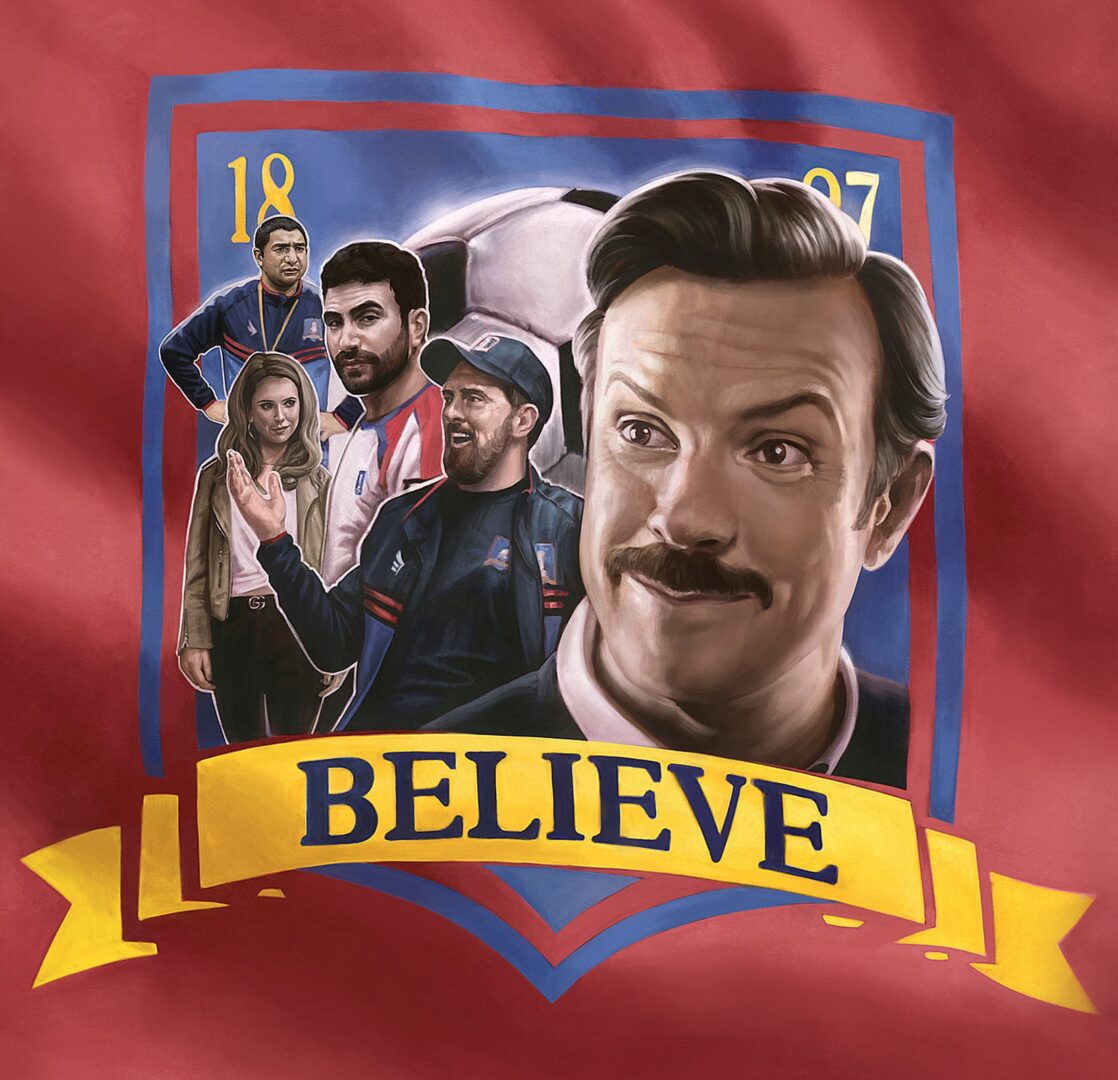 Daniel Strange – Hireillo | Hire an Illustrator