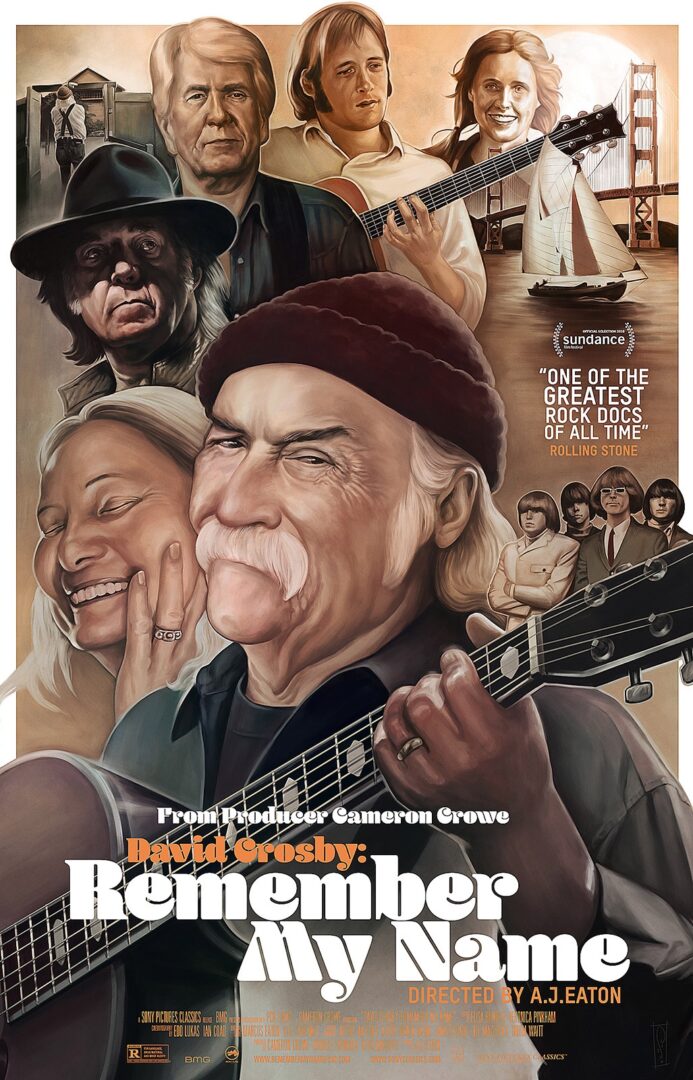 Daniel Strange – Hireillo | Hire an Illustrator