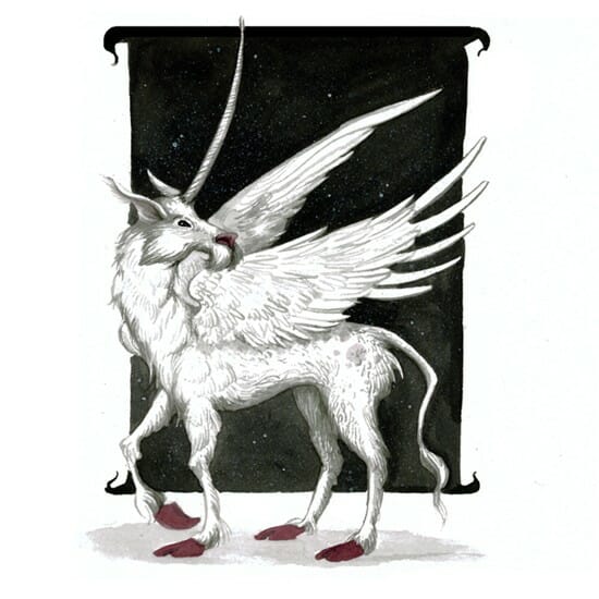 Tiffany England – Hireillo | Hire an Illustrator