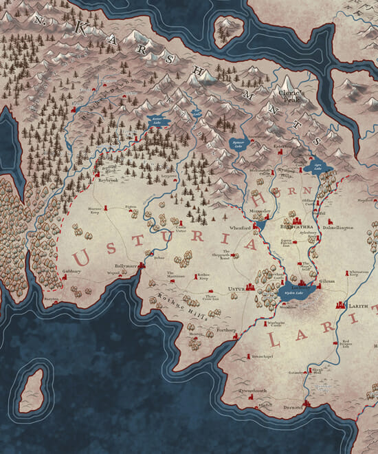 Tim Paul – Hireillo | Hire an Illustrator