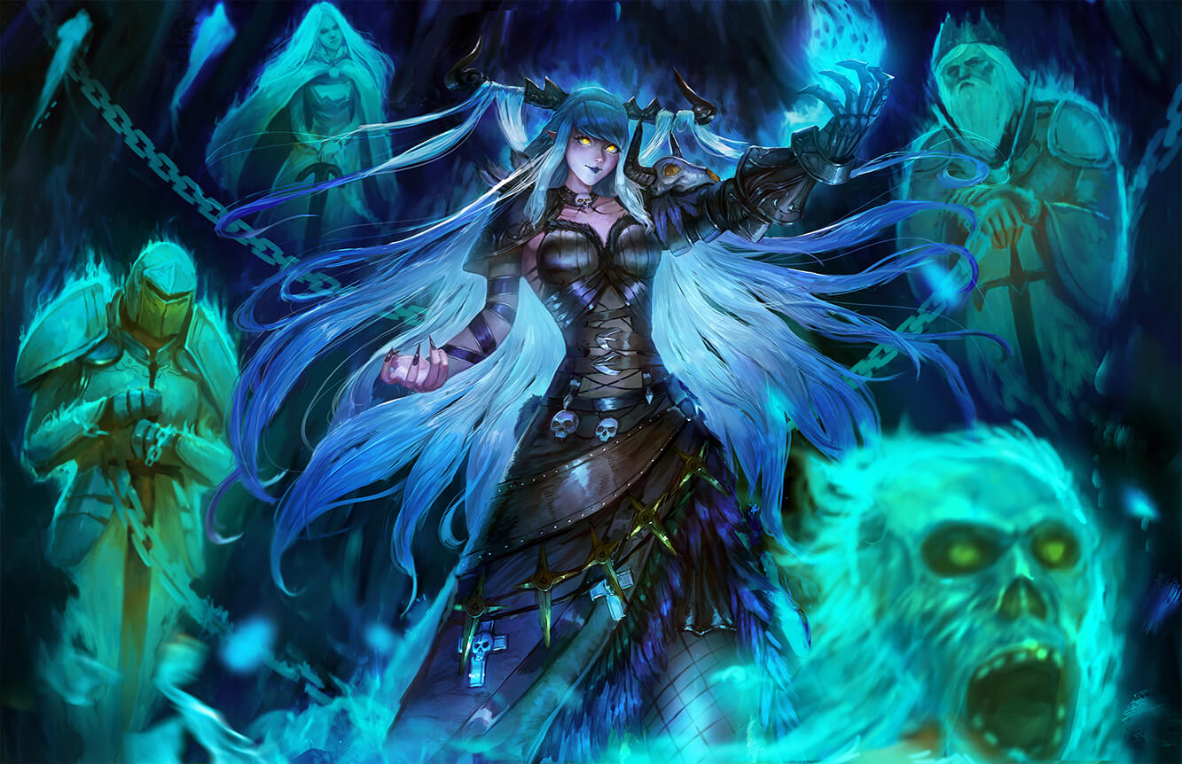 Timothy Kong – Hireillo | Hire an Illustrator