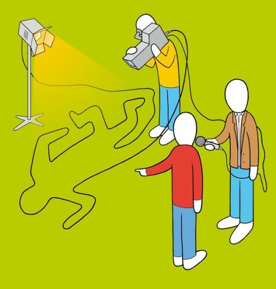 Animation – Hireillo | Hire an Illustrator