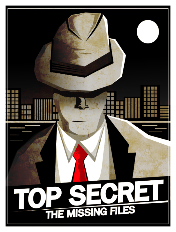 Tyler Waite – Hireillo | Hire an Illustrator