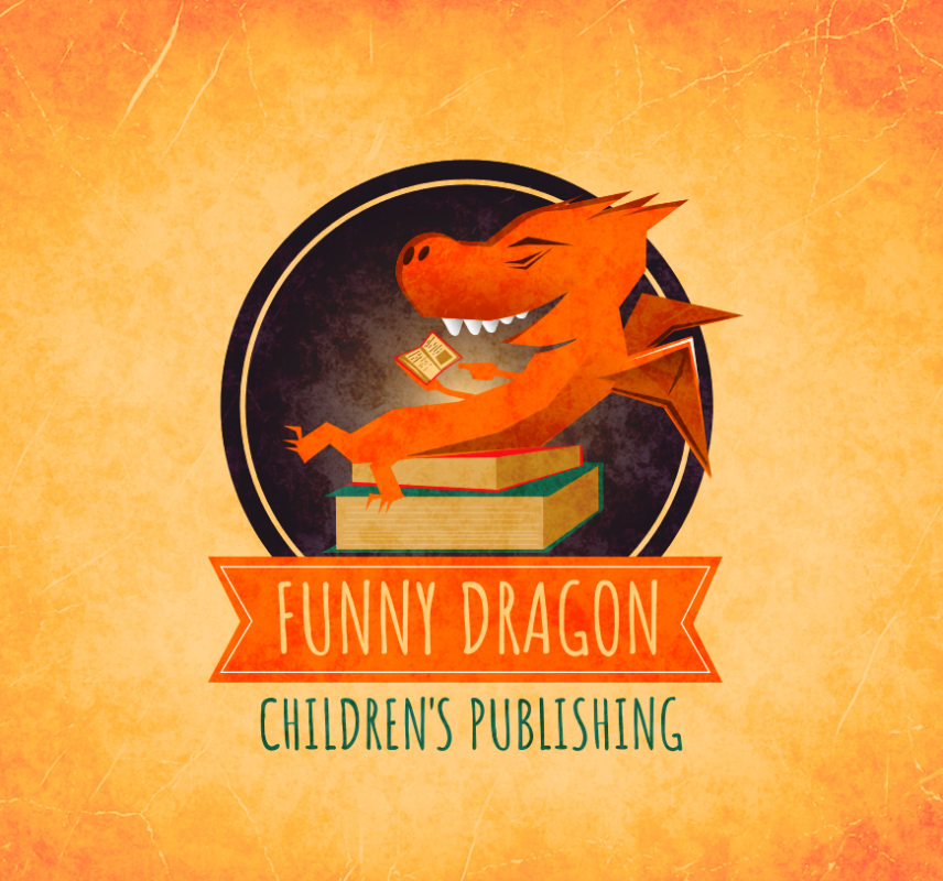 Tyler Waite – Hireillo | Hire an Illustrator