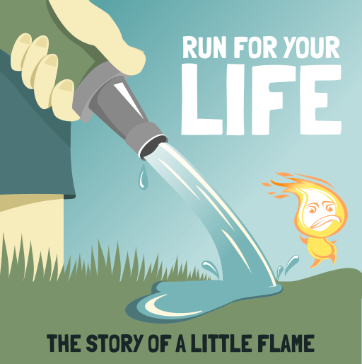 Tyler Waite – Hireillo | Hire an Illustrator