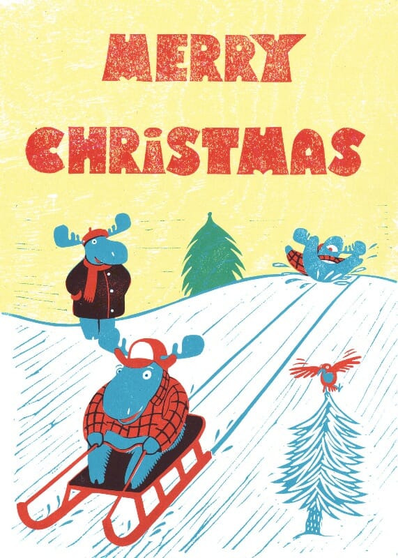 Children’s – Hireillo | Hire an Illustrator