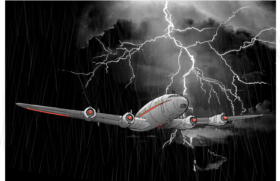 H Stacy – Hireillo | Hire an Illustrator