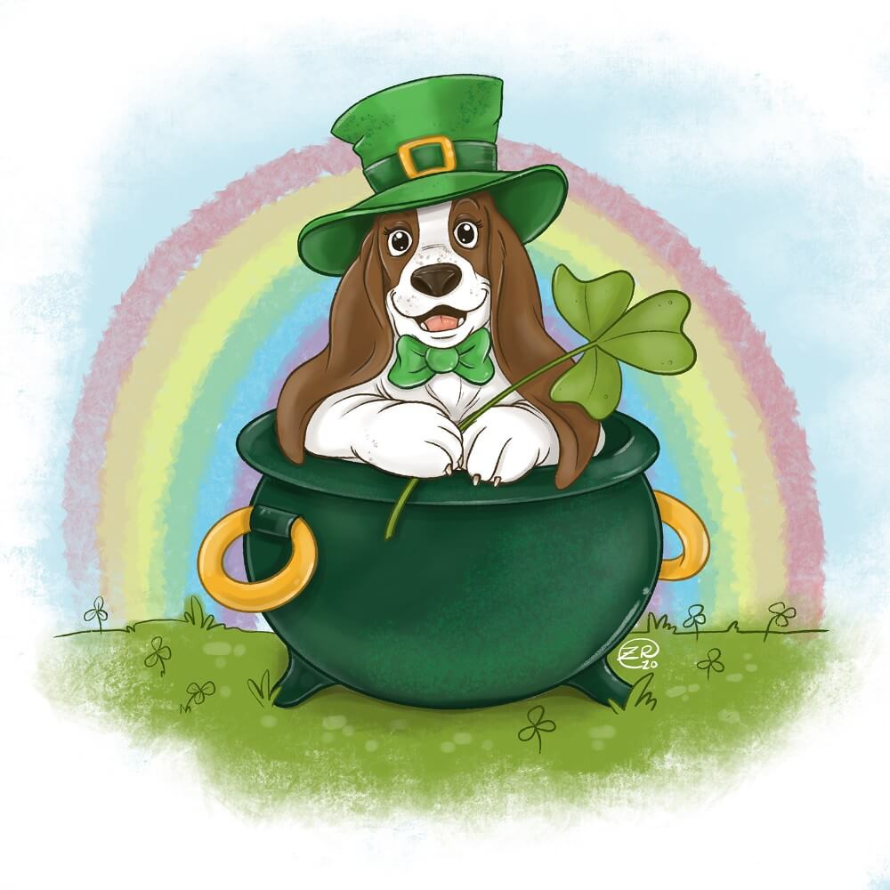 Zoe Ranucci – Hireillo | Hire an Illustrator