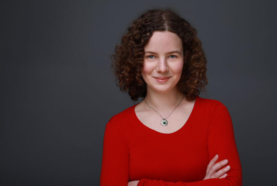 The Hallowed Grove – Hireillo | Hire an Illustrator