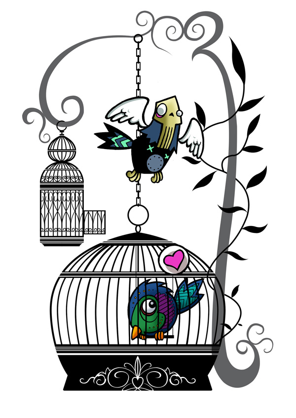 Collaberation Nations 1st Birthday Letter Project – Hireillo | Hire an ...