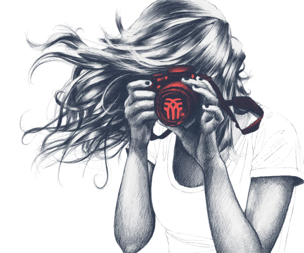 New Work From Peter Bowen Illustration! – Hireillo | Hire an Illustrator