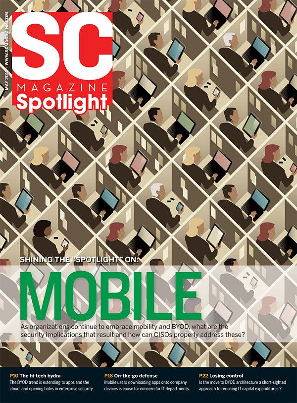 Sc Magazine Spotlight – Hireillo | Hire an Illustrator