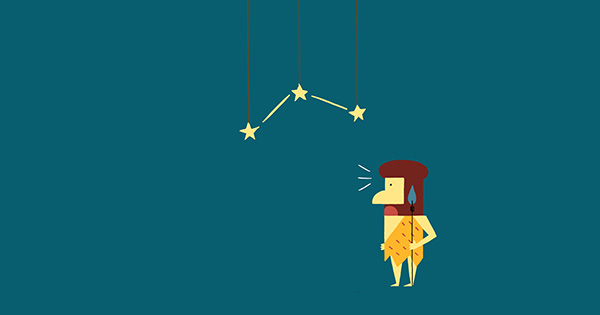 Telling Time – a History of Timekeeping – Hireillo | Hire an Illustrator