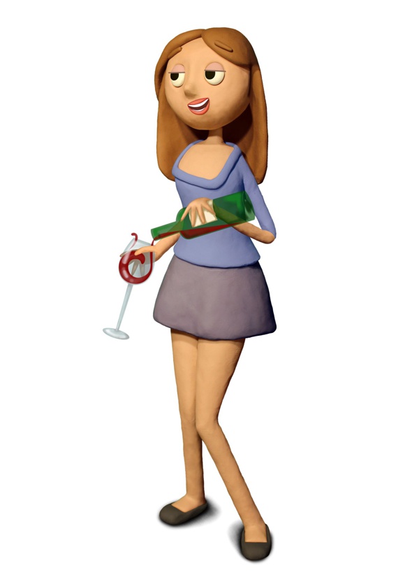 Paperlink – Hireillo | Hire an Illustrator