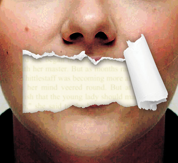 Times Higher Education Magazine – Discussing What Matters – Hireillo ...