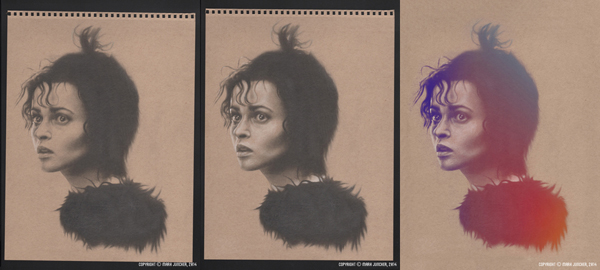 Fight Club Print Set – Hireillo | Hire an Illustrator