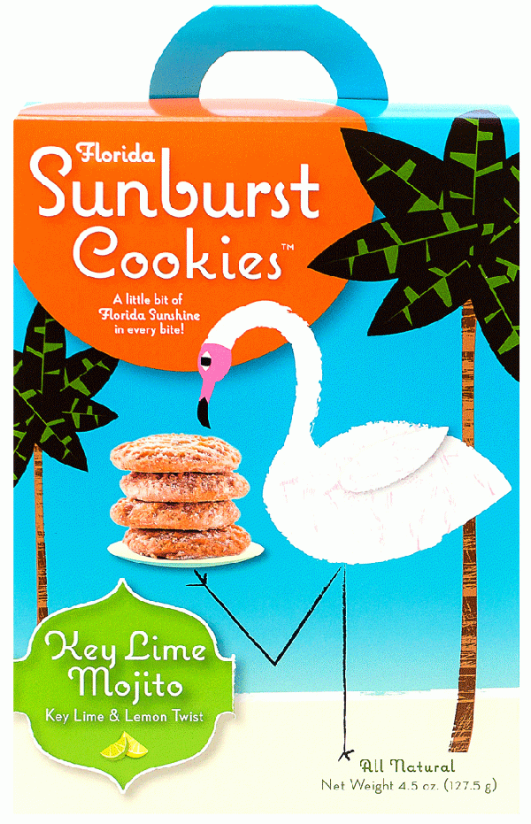 Delicio Baking Company Packaging – Hireillo | Hire an Illustrator