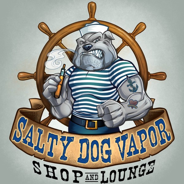 Logo Designs for Growing Businesses – Hireillo | Hire an Illustrator