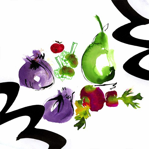 Cookbook Illustrations – Hireillo | Hire an Illustrator Cookbook Illustrations – Hireillo | Hire an Illustrator