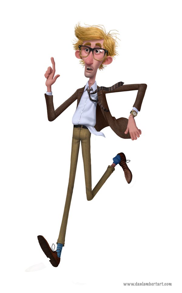 Sainsbury’s Christmas – Hireillo | Hire an Illustrator