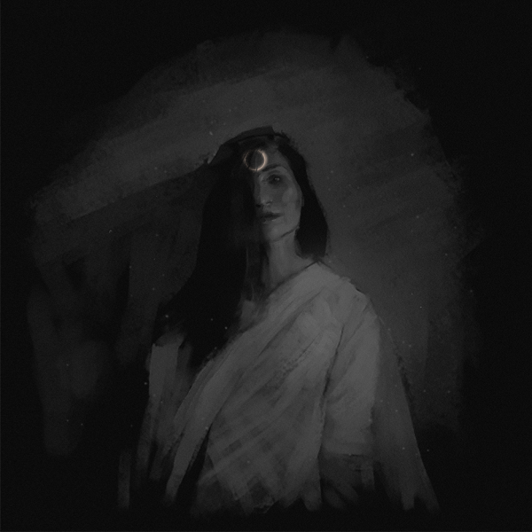 Low-Key Value – Hireillo | Hire an Illustrator