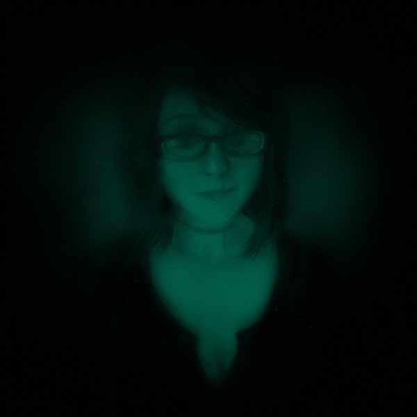 Low-Key Value – Hireillo | Hire an Illustrator