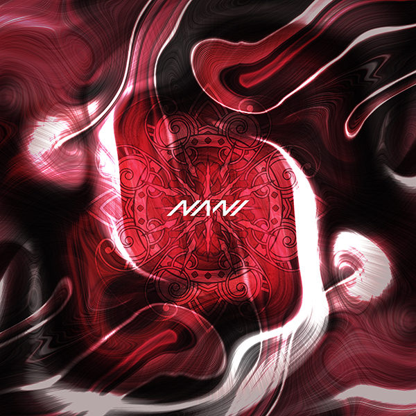 Album Artwork – Hireillo | Hire an Illustrator