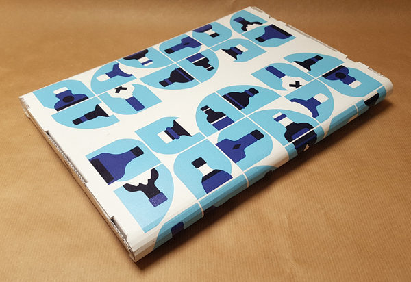 Cepac Launch New Curved Packaging With Ben the Illustrator – Hireillo ...