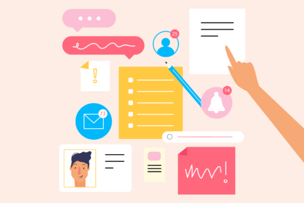 Peak Performance Animation for Peak Brain Training – Hireillo | Hire an ...