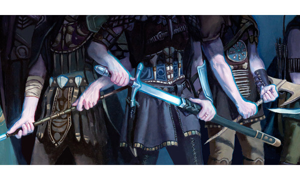 Cover Art for The Blanched Bones, the Tyrant Wind by Karen Osborne ...