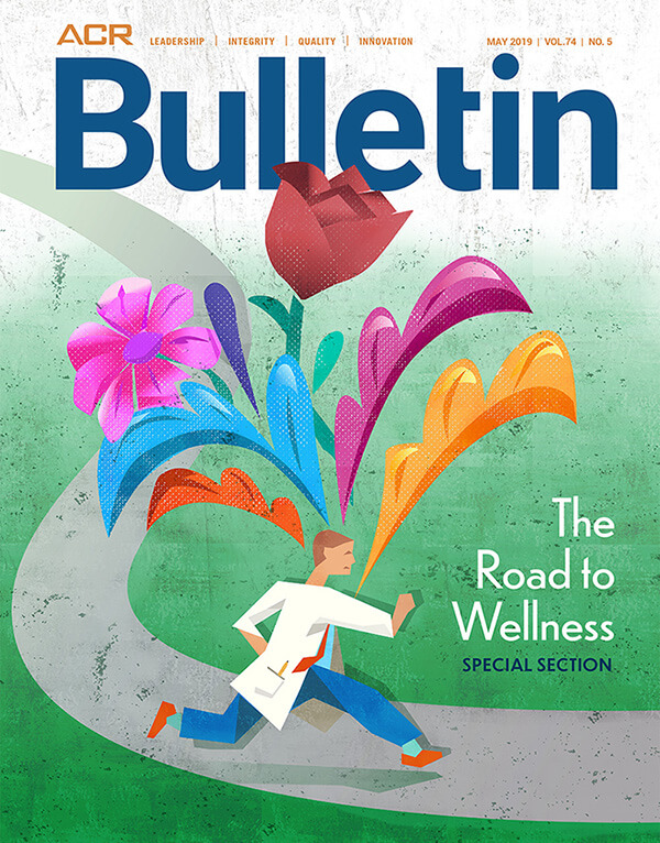 Illustrations for Acr Press – Hireillo | Hire an Illustrator