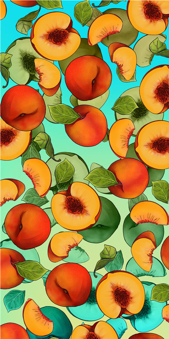 Sourshifter Beer Label for River Dog Brewing Company – Hireillo | Hire ...