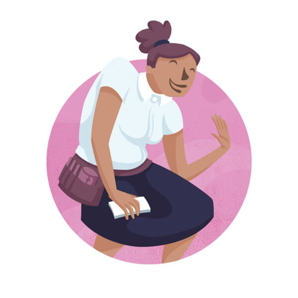 Different Types of Waiters for Lift – the Stuttgart Magazine – Hireillo ...