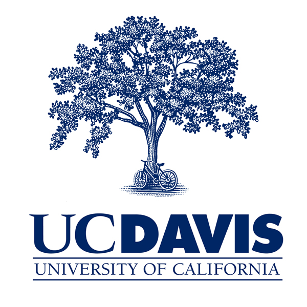 Uc Davis Brand Marks – Hireillo | Hire an Illustrator