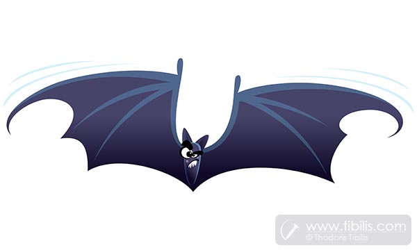 Halloween – Trick or Treat – Illustrations – Hireillo | Hire an Illustrator