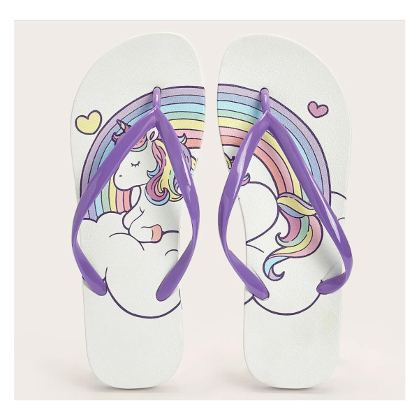 Shein X Artist Collaboration – Hireillo | Hire an Illustrator